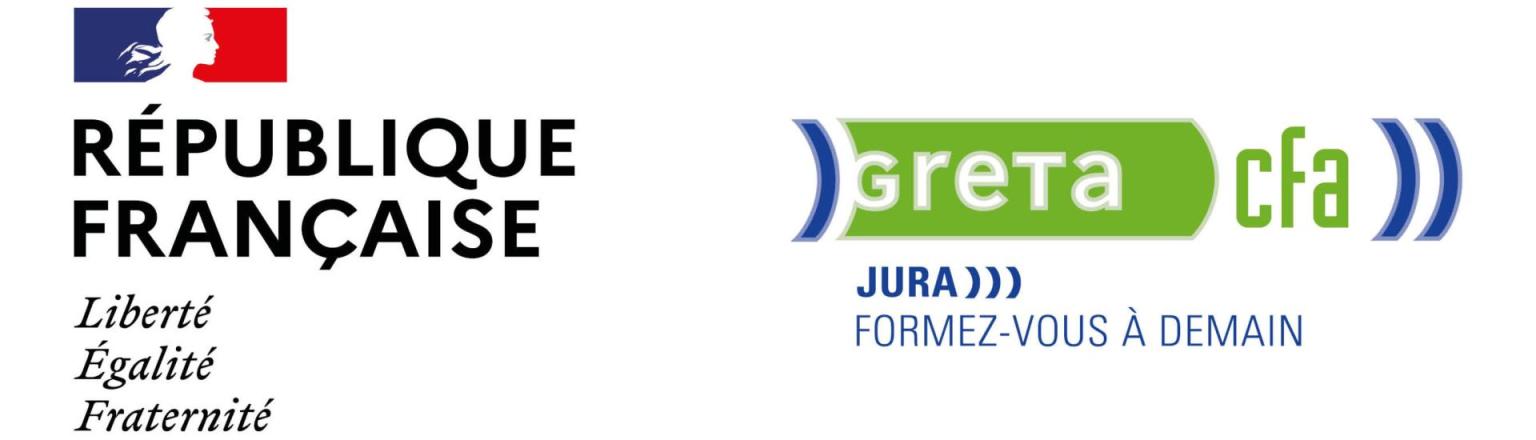 Inscriptions année scolaire 2025-2026 - Lycée Jean Michel